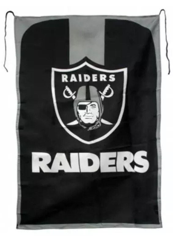 NFL Team Polyester Fan Flag Wave It Or Wear It (31.5"x47") | eBay