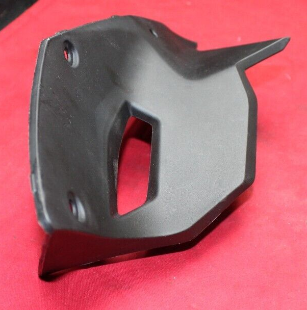 Kawasaki+2019-2020+Z400+Shroud+Inner+RH+49133-0030+OEM for sale online ...
