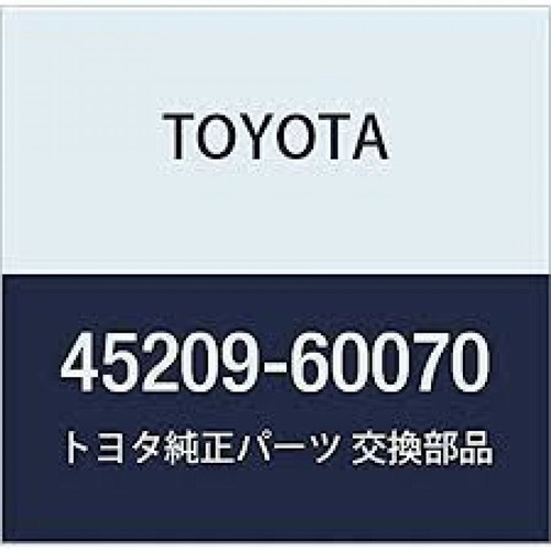 Toyota Genuine OEM YOKE SUB-ASSY,STEERING SLIDING LEXUS LX450 FZJ80 ...