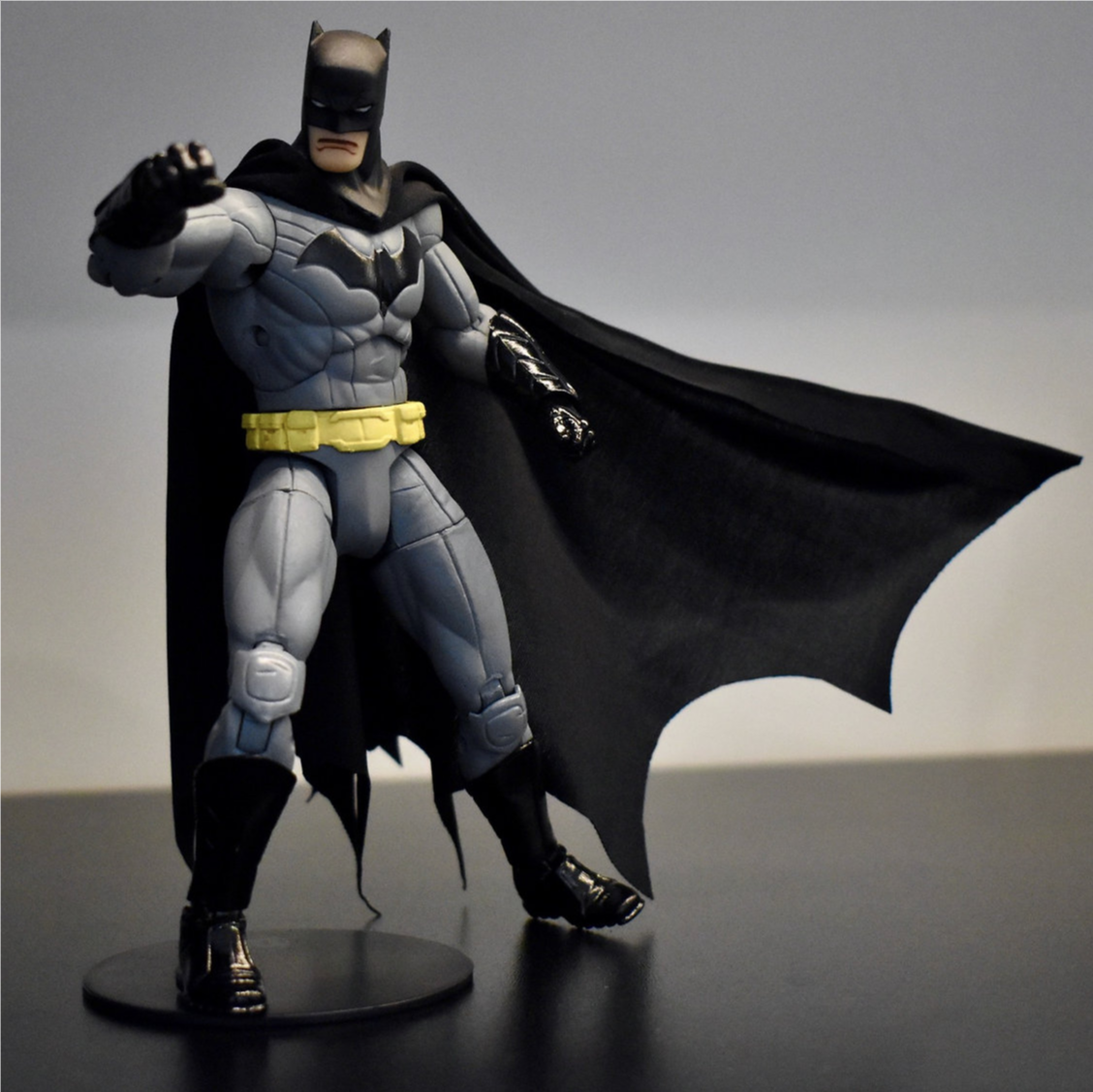 Nouveau 52 Batman Greg Capullo These Spectacular Greg Capullo Batman