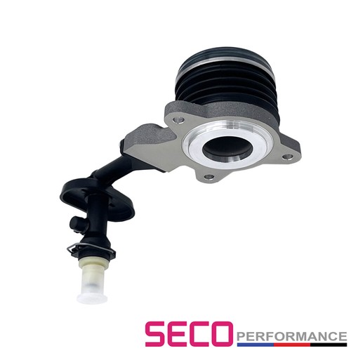SECO PERFORMANCE STAGE 1 STREET CLUTCH FLYWHEEL COMP KIT for HYUNDAI ...