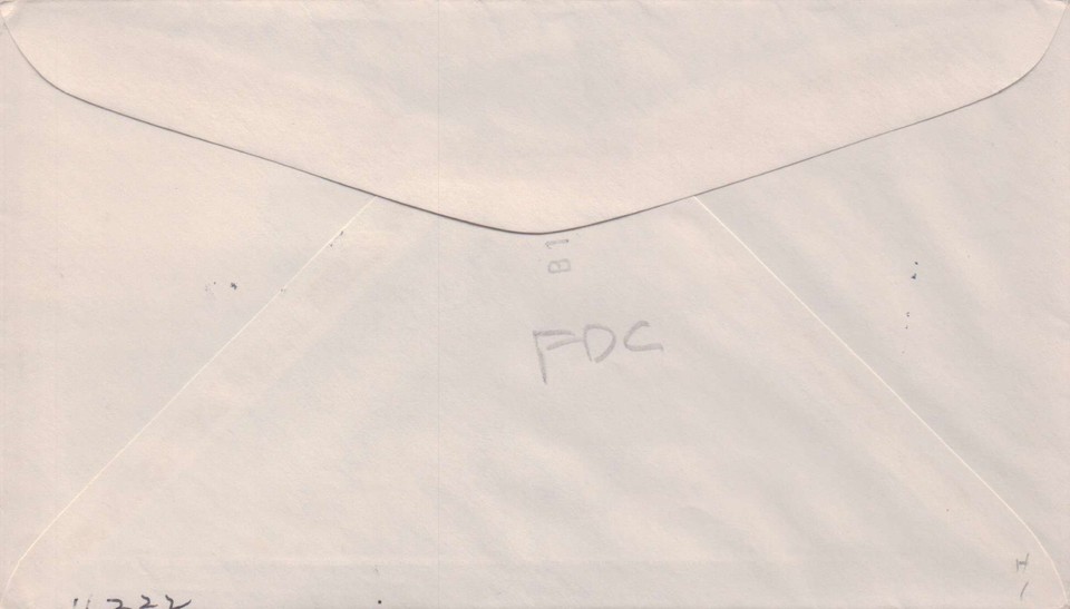 USS Halyburton FFG 40 Commissioned Today, ships postmark 1984 | eBay