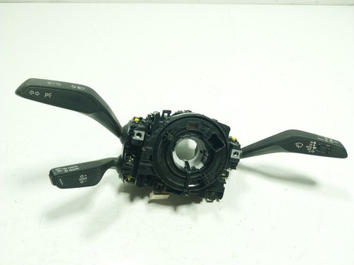 8V0953502AH INDICATOR SWITCH / 5Q0953549E / 8V0953521HB / 17439441 FOR ...