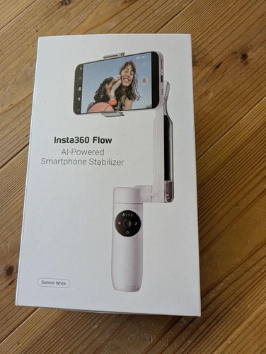 Insta360 Flow Camera Accessories | eBay
