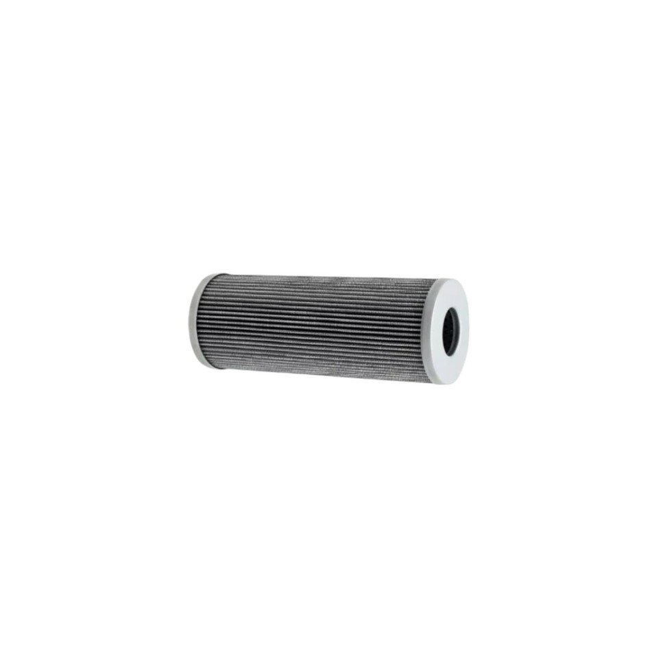 EA1761 Hydraulic Oil Filter Element Fits Palfinger Crane | eBay
