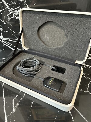 Dental Imaging & X-Ray - Schick Digital Sensor