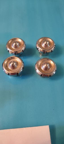 Packard 1953-56 Dash knobs | eBay