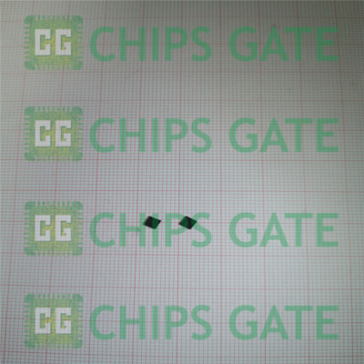 3PCS RT8248 RT8248A RT8248AG RT8248AGQ 5E=1H 5E=1J 5E=xx RT8248AGQW ...