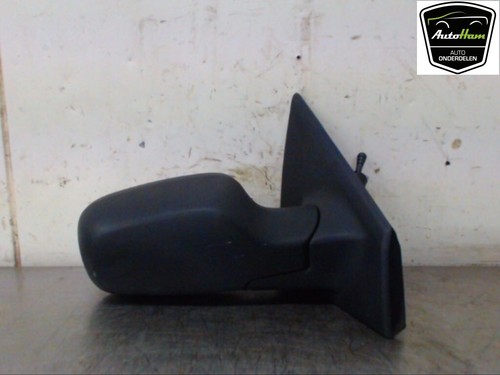 RETROVISEUR LATERAL DROIT Renault Clio III (BR/CR) 2006 7701061191 | eBay