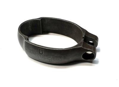 Original Springfield US Krag Rifle Band ~ ALL Models | eBay