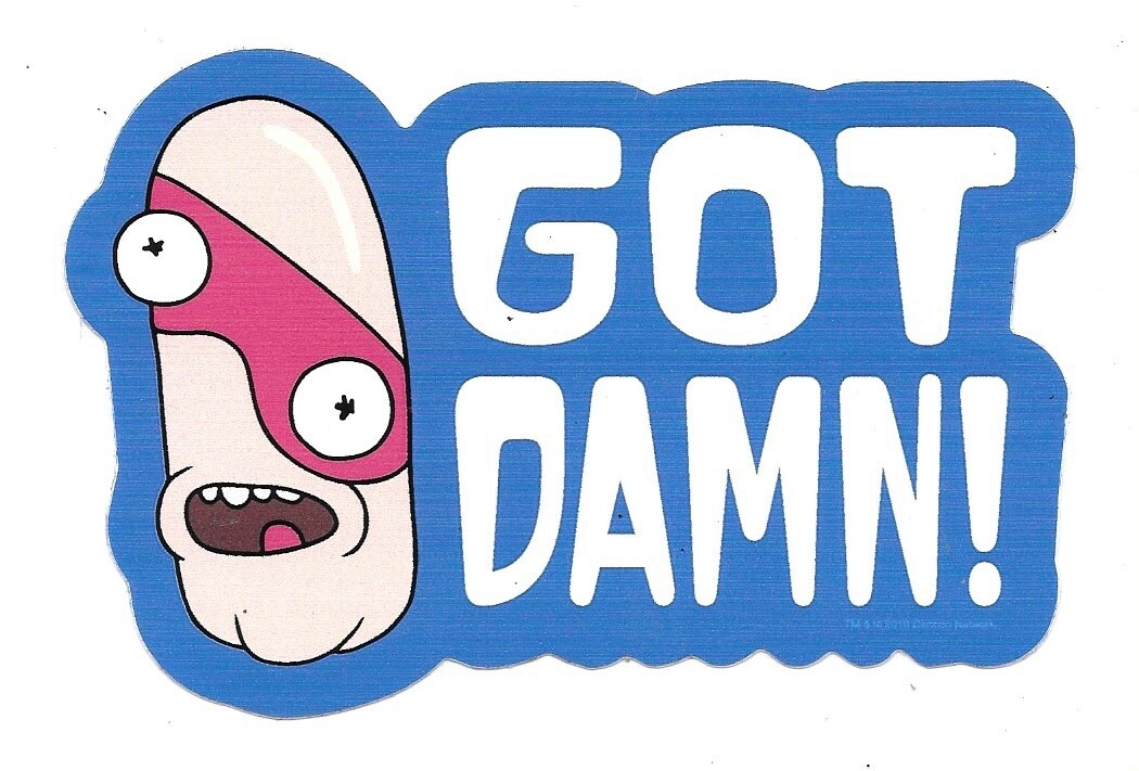 God Dammit Ross God Dammit Ross GIFs Find & Share On GIPHY