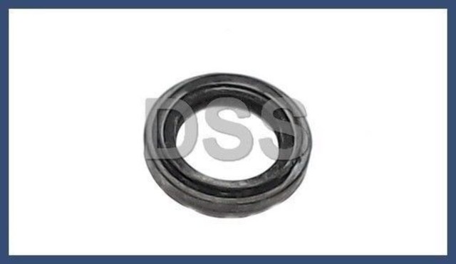 Genuine BMW X5 Front Differential Pinion Seal OEM 31521428678 for sale ...