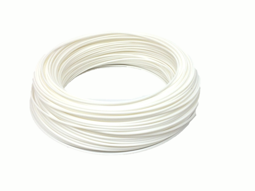 Rigid Polyvinyl Chloride (PVC) Welding Rods for Fabrication and Repairs ...