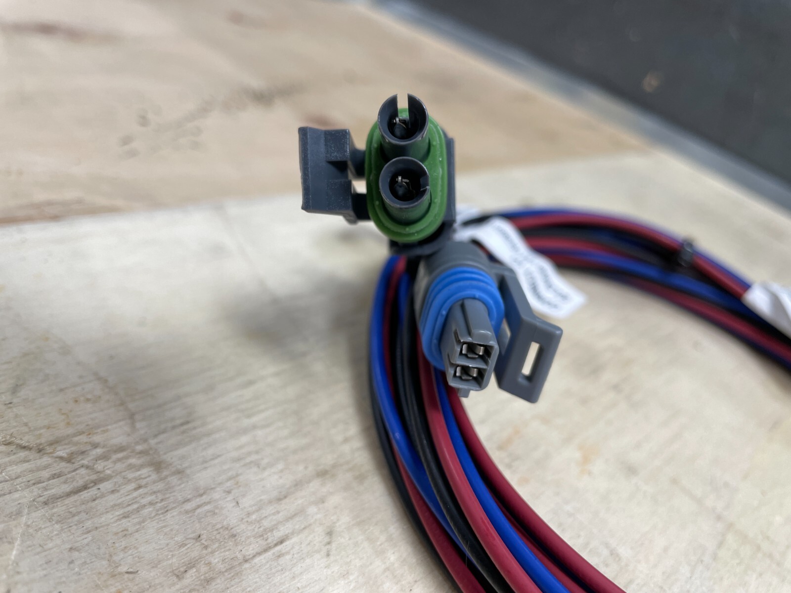 Chelsea Valve Connector 379504 for sale online | eBay