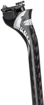 Seatposts - Profile Design Fast Forward - Nelo's Cycles
