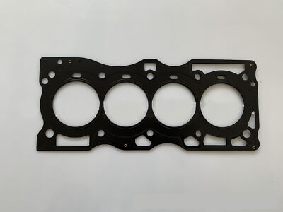 11044-EA001 For Nissan Cylinder Head Gasket Factory Direct Five Year ...