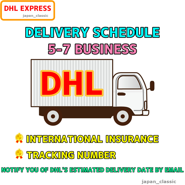 MANDOM JAPAN GATSBY NATURAL HAIR WATER 250ml REFILL X 5 SET JAPAN GENUINE | eBay