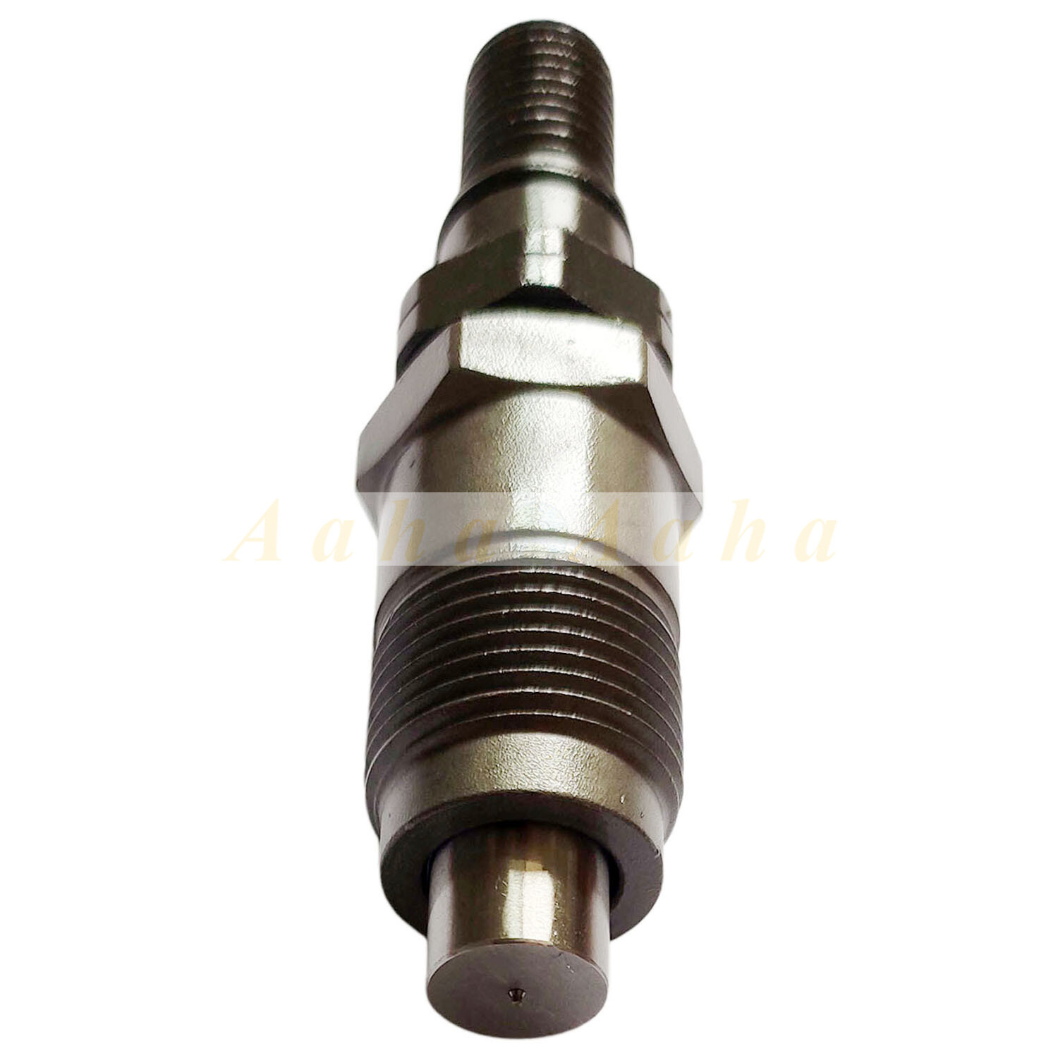 3 x Fuel Injectors fits Yanmar 3TNE74 3TNA72 3TN66UJ 3TN82-RJX Engine ...