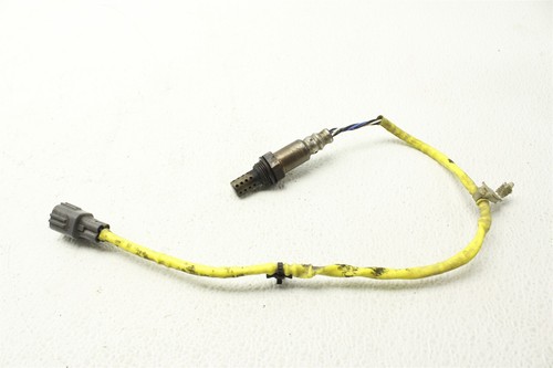 2002-2007 Subaru Impreza WRX STI Rear Oxygen Sensor o2 22690AA520 OEM ...
