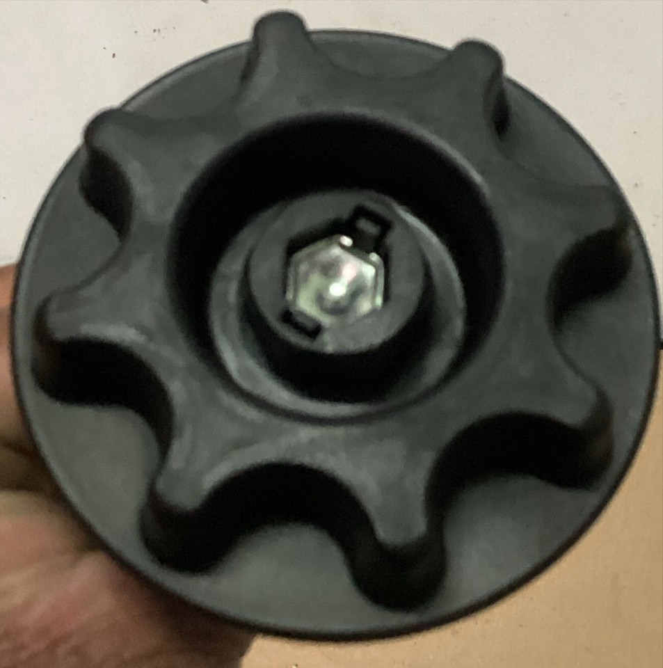 16-22 LEXUS RX350 SPARE TIRE TIE DOWN SCREW HOLDER GENUINE OEM NEW | eBay