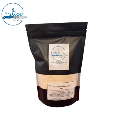 Corona Kabana/Kranksy Premix - 1kg | eBay Australia