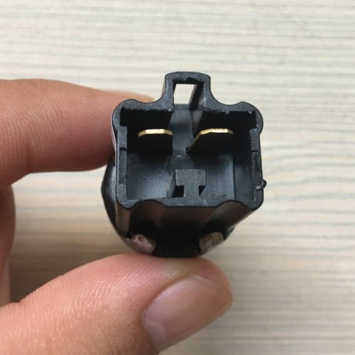 84340-47010 84340-42010 Stop Lamp Switch Sensor Fit For Toyota Lexus | eBay