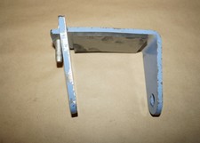 Kent Moore Leaf Spring Compressor J 33432 a for Corvette for sale ...