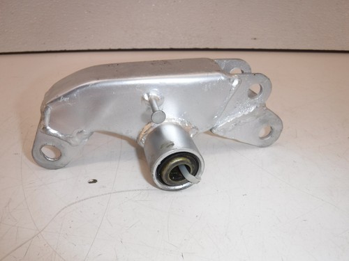 1997 kawasaki kx60 REAR SHOCK LINKAGE LINK FOR LOWERING | eBay