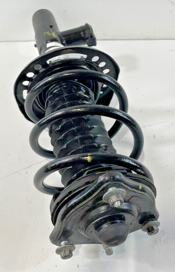 ⭐⭐ 17-20 HONDA CIVIC SI FRONT RIGHT PASSENGER SIDE SHOCK STRUT SPRING ...