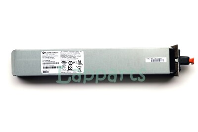 New Genuine 59Y5260 IBM DS5020 System Memory Battery 81Y2432 371-4676 ...
