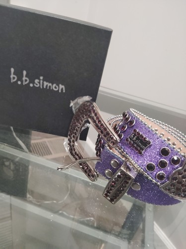 authentic designer belts for mens | eBay