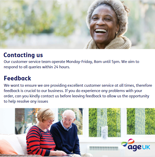 3D Printer Filament 1.75 mm Silk PLA Filament Dual Colour Rose Pink ...