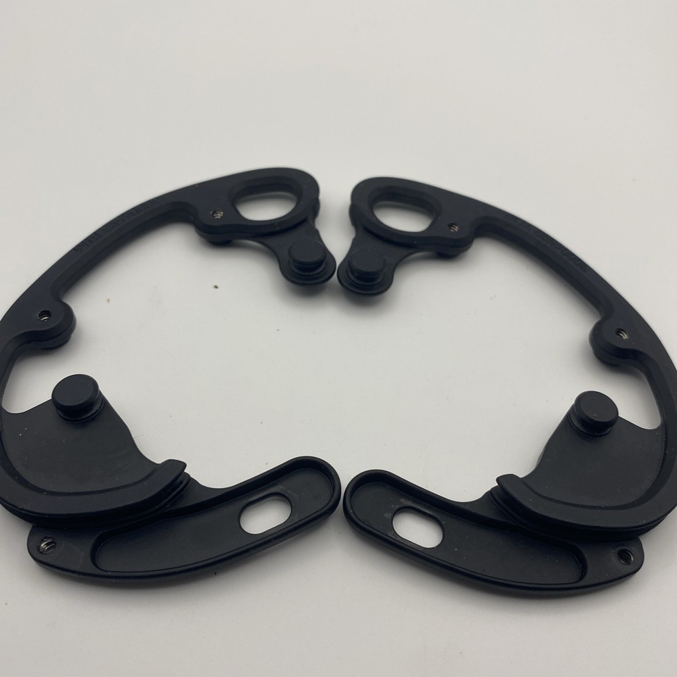 Elite Archery Ritual/30/33/35/Valor #2 Mod Set | eBay