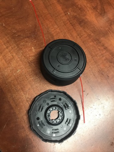 New OEM Part String Head Kit Assembly For Milwaukee 2825-20 M18 String ...