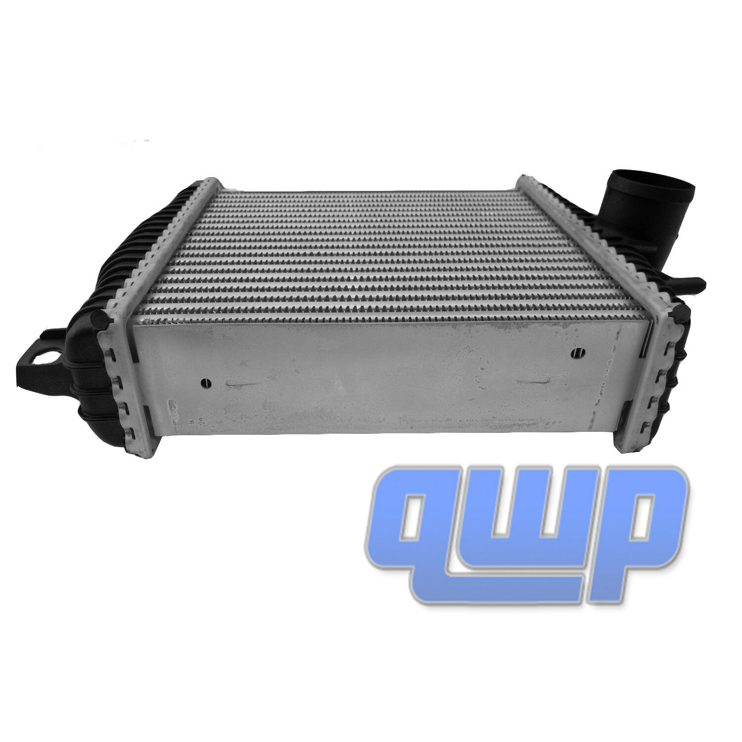LR036432 Tubo Cooling Charge Air Cooler For Land Rover Range Rover / RR ...