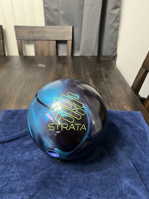 Track Strata Hybrid 15 LBS | eBay