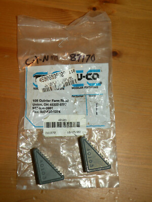 Blocks - Step Blocks