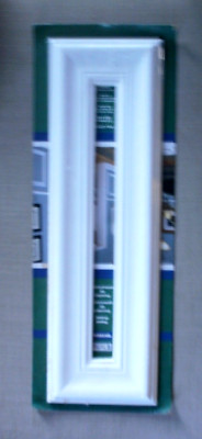 EverTrue Panel Frame 7" x 23" Easy To Install #0449444 ~ NEW | eBay