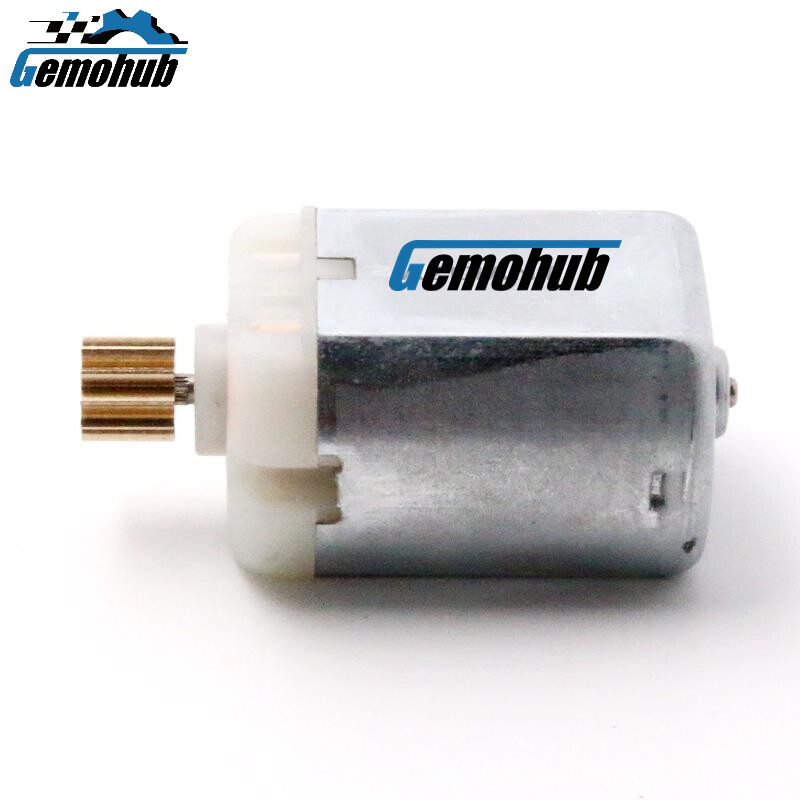 Electric Trunk Lock Latch Motor for 2011-2019 BMW 114i 116d 116i 118d ...