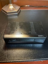 Verizon FIOS TV One Mini ARRIS Ipc4100 With Accessories for sale online ...