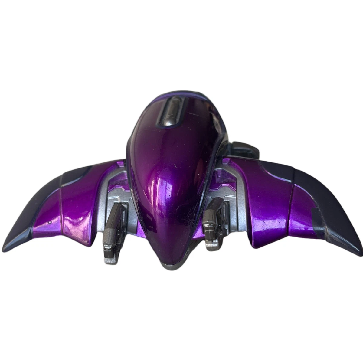 Halo Covenant Vehicles