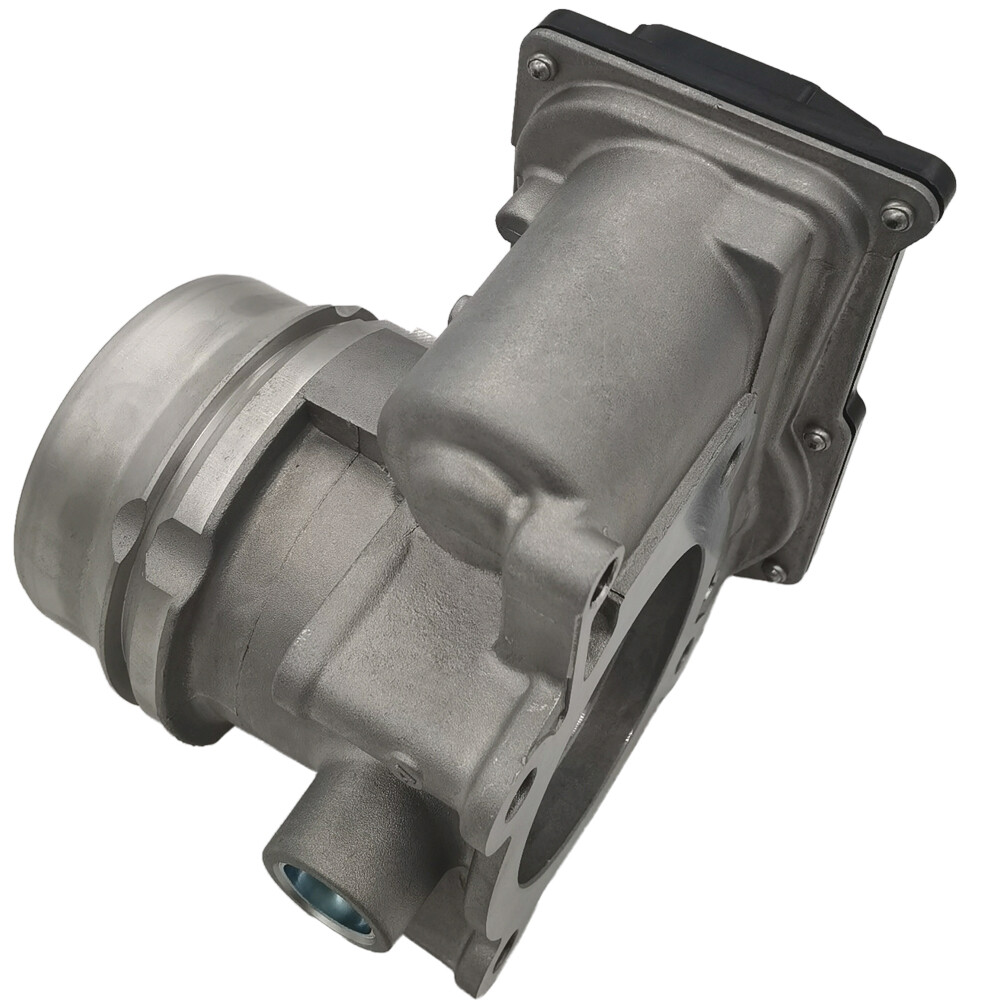 Throttle Body 31465575 for Volvo S60 S90 V60 V90 XC60 V90 Cross Country ...