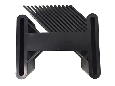 SawStop RT-HFD Double Horizontal Feather Board For Woodworking Router ...