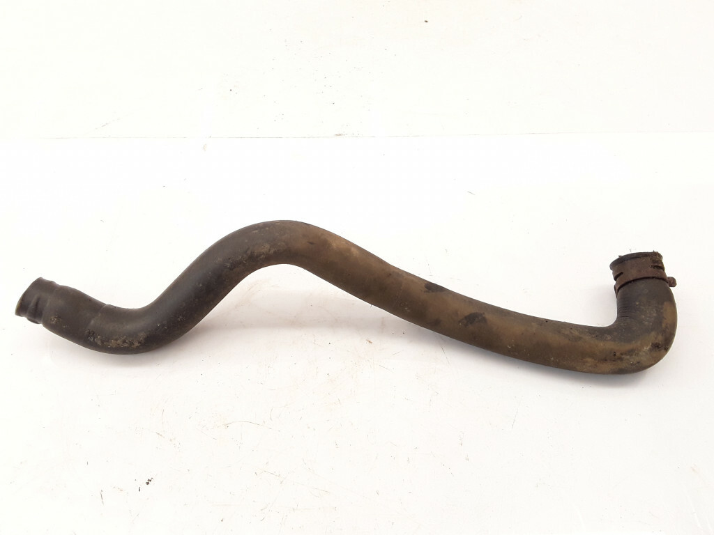 VW Volkswagen Vento Golf 1993 1.9D 47kw Engine water coolant pipe hose ...