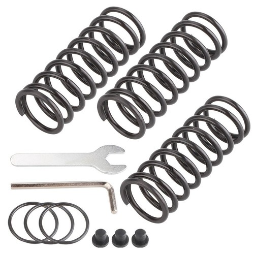 Replacement Brake Spring for For LOGITECH G29 G27 G920 Racing Wheel ...