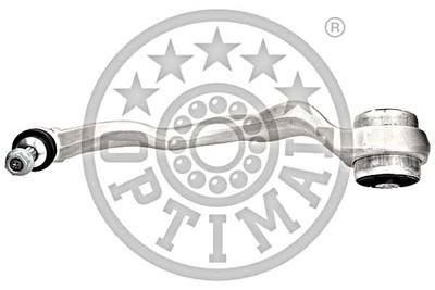 OPTIMAL Track Control Arm Front Left Lower For ALPINA B3 BMW 12-19 ...