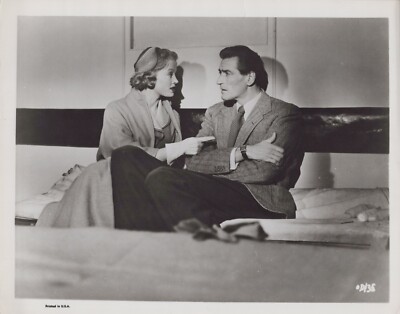 Guy Rolfe (1960s) Vintage Hollywood Collectable Photo K 576 | eBay