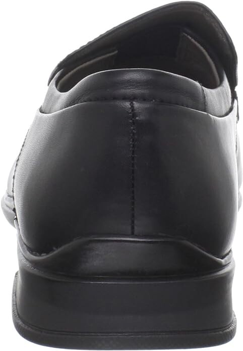 Calvin Klein Emerson Slip On Shoes 10.5 NEW IN BOX | eBay