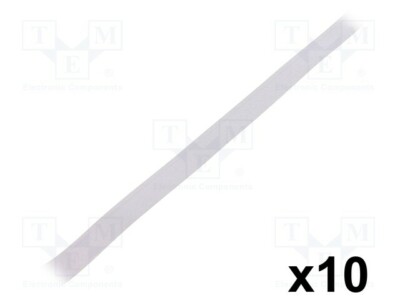 Measuring Tool: Reflective Tape 10 Pieces AX-TACHO-TAPE Tachometer 10 ...