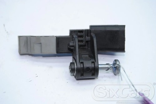 Peugeot 208 1.2 Built 14 Crankshaft Sensor Crankshaft Sensor 9675226780 ...